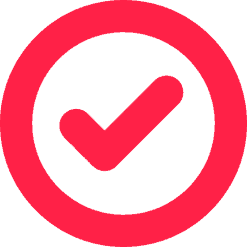 Filedot.to Premium Reseller - Premium Key - OKeys Official Reseller