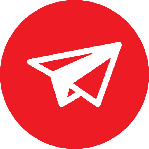 Filedot.to Premium Reseller - Premium Key - OKeys Official Reseller